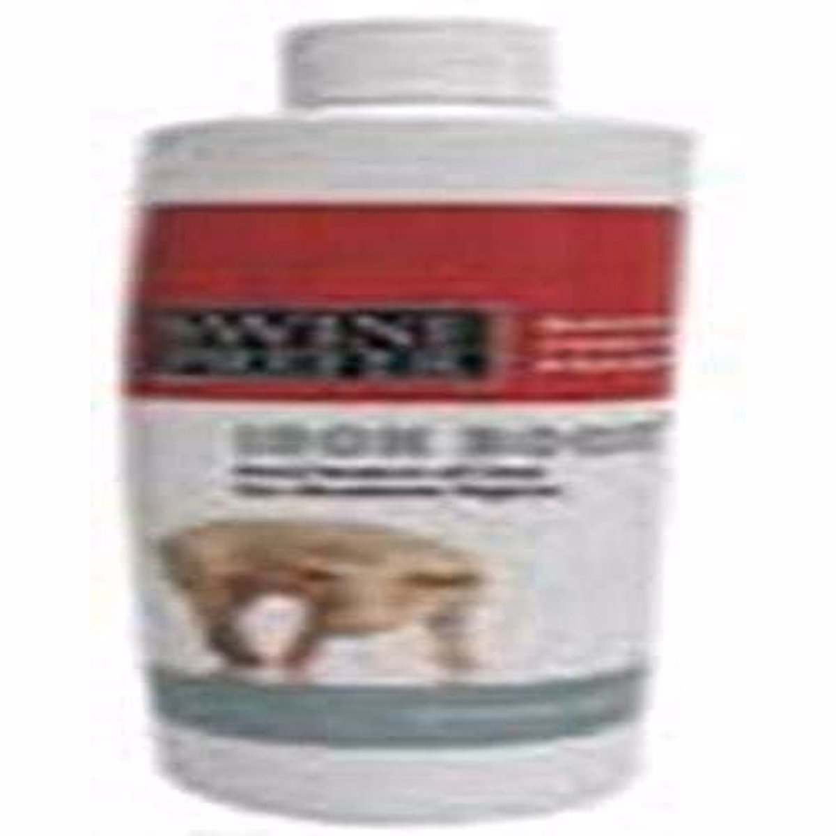Vet's Plus 321698 Swine Prefer Iron Boost for Piglets, 14 oz