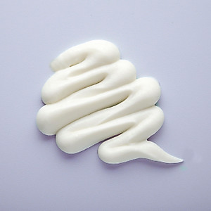 Neom - Magnesium Body Butter | 6.76 Fl Oz (200ml) | Lavender, Chamomile, & Patchouli | Lotion for Sleep with Essential Oils | 100% Natural Fragrances | Nourish & Soften | Signature Sleepy Scent