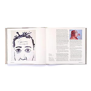 Philip Guston: A Life Spent Painting