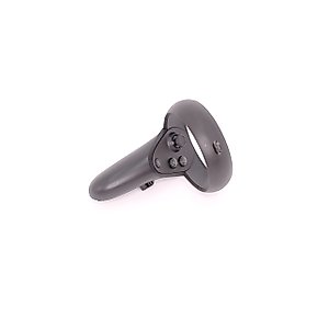 Left Touch Controller for Oculus Rift S