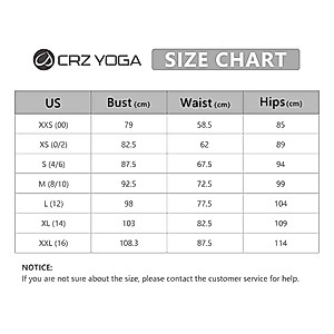 CRZ YOGA Seamless Workout Shirts for Women Short Sleeve Sports Tees Quick Dry Breathable Gym Athletic Tops Black and White Large