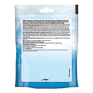 Kaytee Country Harvest Small Animal Treat Blend 7 oz