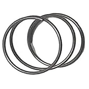 4 sets of N078434 N089668 steel ball spring kits for Dewalt DCF885 DCF886