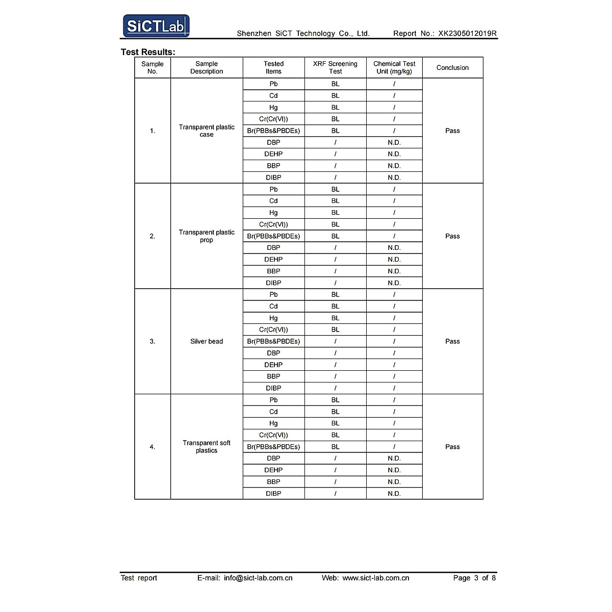 SjYsXm 2 Pack 10.63 inch Lazy Susan Organizer, Clear Lazy Susan Organizer Set for Cabinet, Rotating Lazy Susan Turntable Organizer Spice Rack Organizer for Kitchen Fridge Pantry Countertop Bathroom
