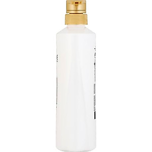 Pantene Pro-V Daily Moisture Renewal Conditioner, 23.7 fl oz