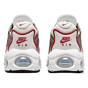 Nike Air Max TW (DQ3984-002)_9.5