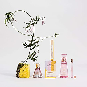 Good Chemistry Coco Blush Eau de Parfume