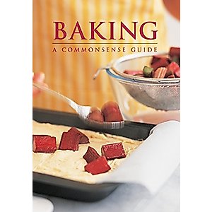 Baking