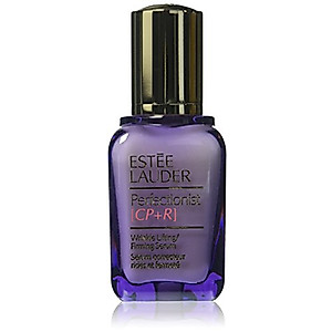 ESTEE LAUDER Perfectionist Firming Serum, 1.7 Ounce