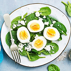 Fresh Quail Eggs(24)