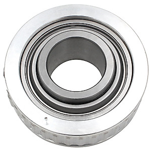 UanofCn 60794A4 Gimbal Bearing for MerCruiser OMC Volvo Penta 30-879194A02 3853807 Sierra 18-2100