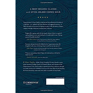 Disciplines of a Godly Man (Updated Edition)