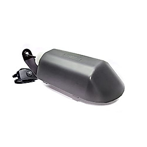 Arcadia PureSun Compact 2.4% UVB Bird Light Kit