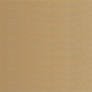 Nathan James Leighton Small Oval Glam Brass Accents, Vanity or Writing Desk for Home or Office, White/Gold