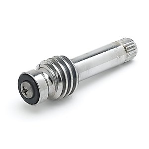 T&S 67L T&S 67L STEM COLD TSB (67L)
