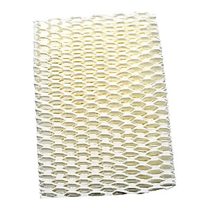 HIFROM Humidifier Wick Filters Compatible with ReliOn WF813 RCM-832 RCM832 RCM-832N DH-832 Duracraft DH-830 Robitussin DH832 Honeywell HC832 Humidifier - 6pcs