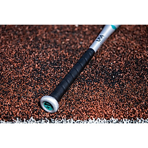 Rawlings 2022 Storm T-Ball Bat (-12), 24 inch