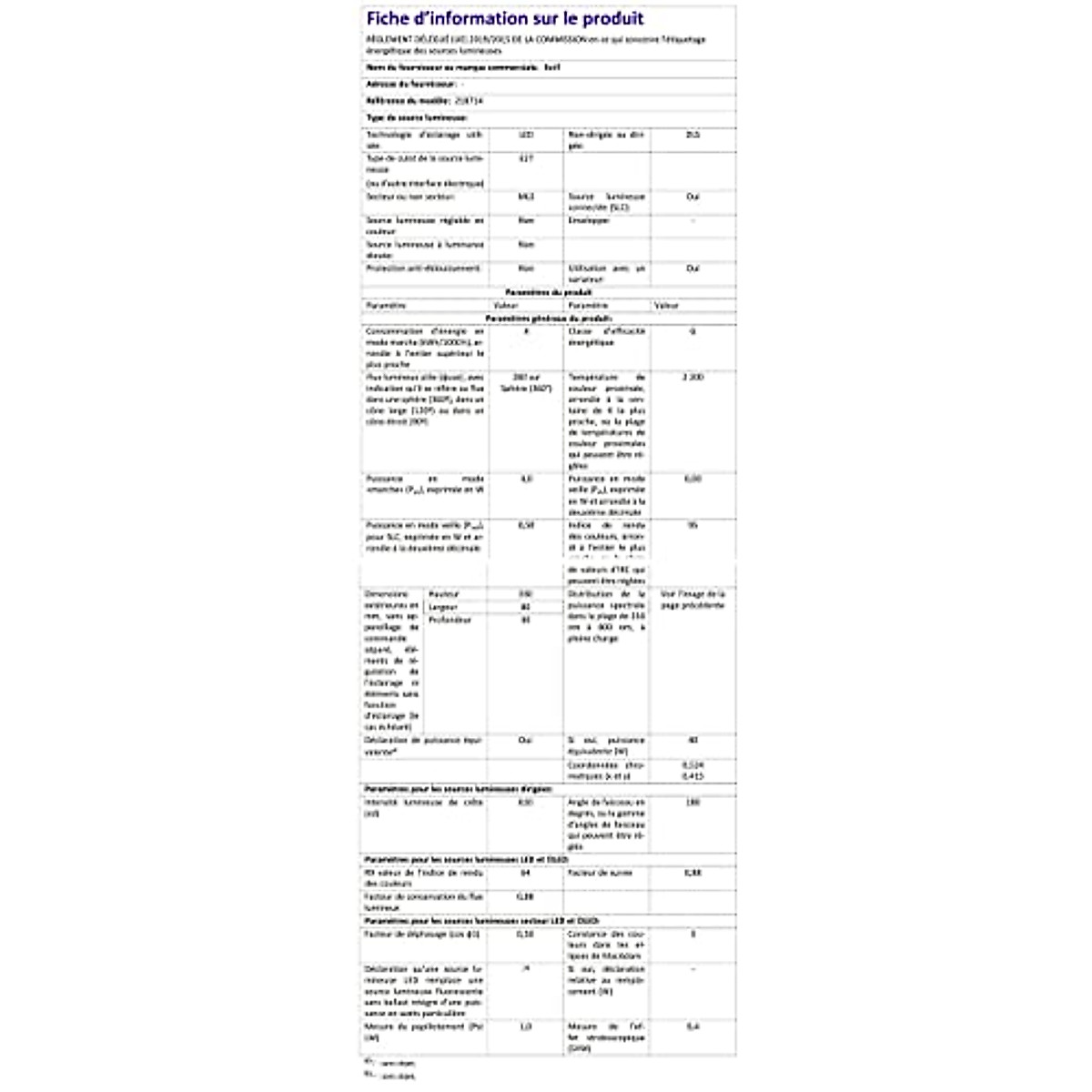 Beilf Decorative Oversized Edison Light Bulbs with E26 Base, Amber Glass, 4W Warm White 2200K, Dimmable, Large Led Filament Specialty Light Bulbs for Decorating Your Home