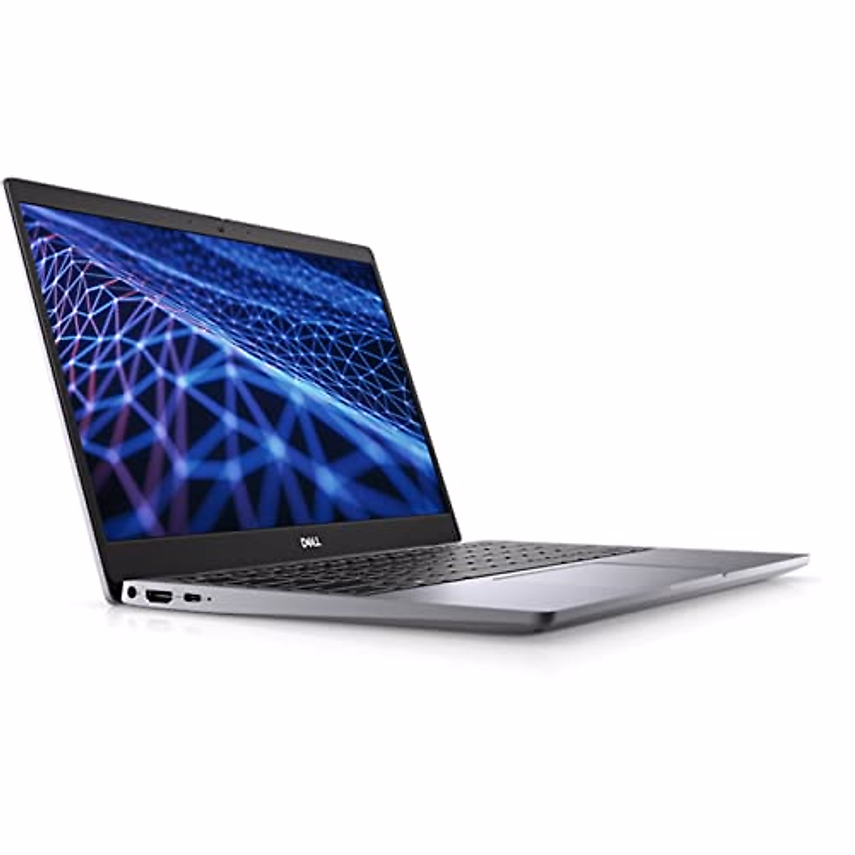 Dell Latitude 3000 3330 Laptop (2022) | 13.3" FHD | Core i3 - 256GB SSD - 8GB RAM | 4 Cores @ 3.7 GHz - 11th Gen CPU Win 11 Pro (Renewed)