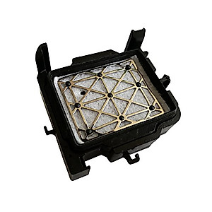 2PCS DX5 Capping Cap Top Unit for Mimaki JV33 JV5 CJV30 Printers OEM