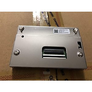 EBESTPANEL New 4.2Inch LQ042T5DZ13K LCD Panel Display a-Si TFT-LCD, LCM