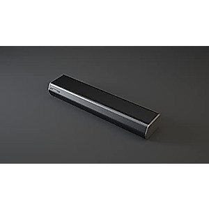 Sony XR42A90K 42" 4K Bravia XR OLED High Definition Resolution Smart TV with Enclave EA-1000-THX-US CineHome Pro CineHub Edition 5.1Ch Speakers (2022)