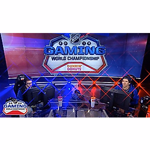 AKRacing Masters Series Max Gaming Chair with Wide Flat Seat, 400 Lbs Weight Limit, Rocker and Seat Height Adjustment Mechanisms - Indigo