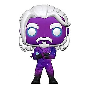 Funko Pop! Games: Fortnite - Galaxy