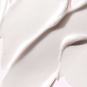 Pureology Pure Volume Shampoo and Conditioner Bundle | For Flat, Fine, Color-Treated Hair | Sulfate-Free | Vegan | Updated Packaging | 9 Fl. Oz.