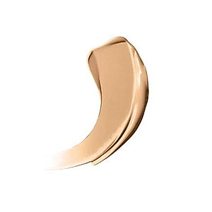 Milani Conceal + Perfect 2-in-1 Foundation + Concealer - Golden Beige (1 Fl. Oz.) Cruelty-Free Liquid Foundation - Cover Under-Eye Circles, Blemishes & Skin Discoloration for a Flawless Complexion