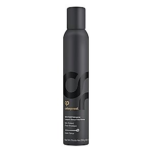 Colorproof HardCore Epic Hold Color Protect Hairspray, 9 fl. oz.