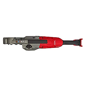 Milwaukee 2874-22HD M18 Fuel Pipe Threader w/ONE-Key Kit