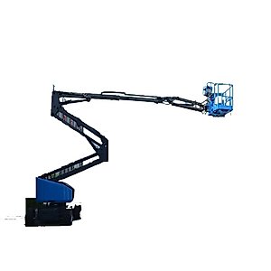 Compact Boom Lift，Telescopic Lift, Aerial Lift,Articulating Boom Lift, Telescopic Boom Lift, Extendable Boom Lift, Hydraulic Boom Lift