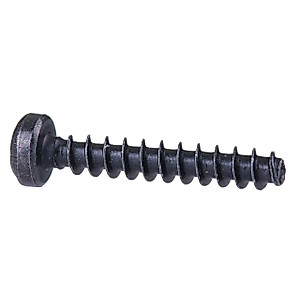 Bosch Parts 2603490018 Screw