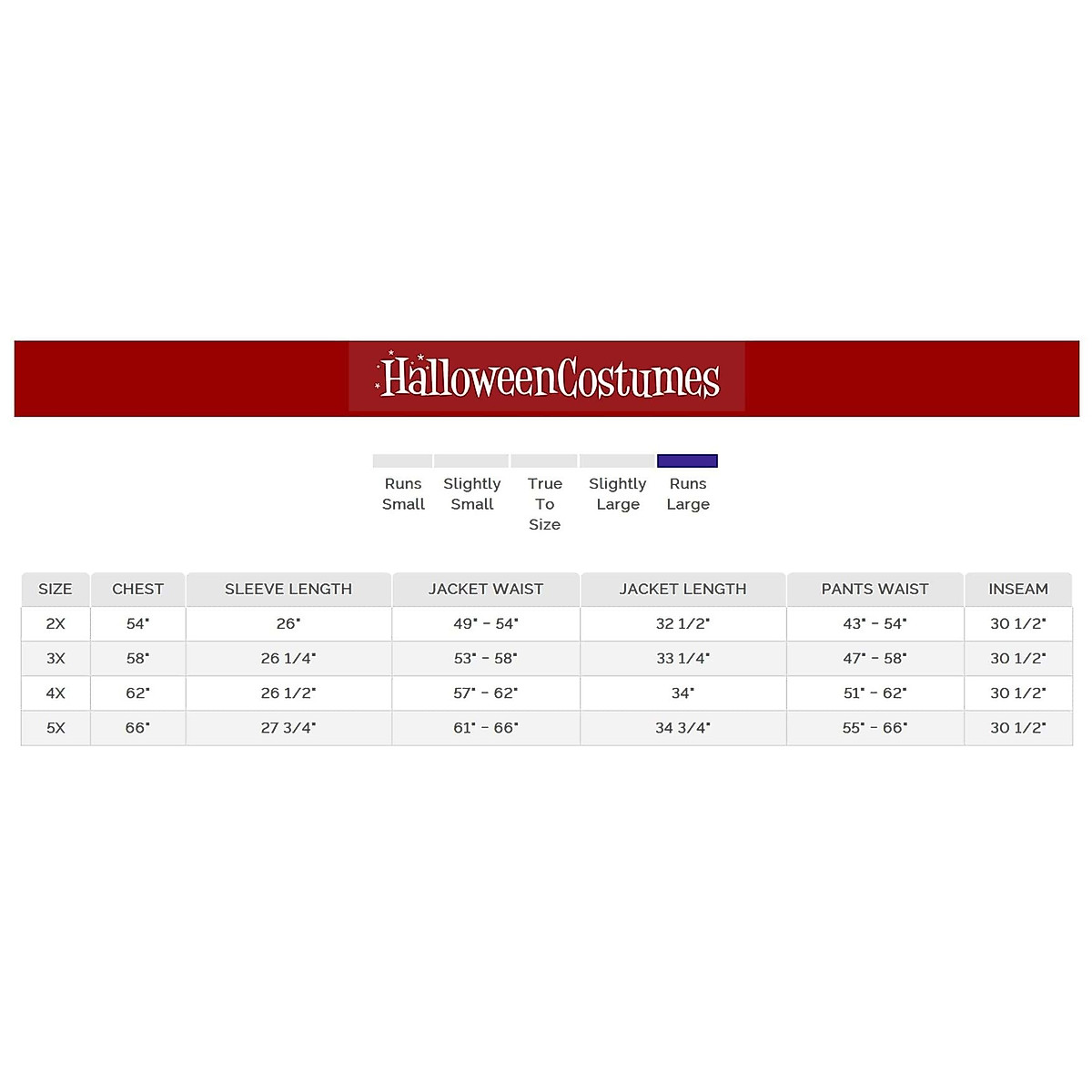 Disney Plus Size Prince Charming Costume, Cinderella Mens Halloween Costume 3X Multicolored