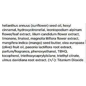 Tarte Shape Tape Contour Concealer - Light