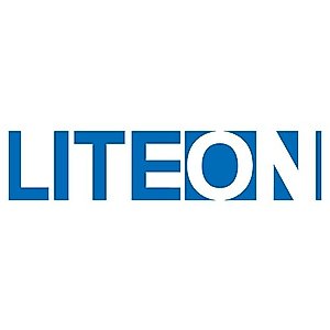 Lite-On CV8-8E128-11 3MM Height 80MM Length M.2 PCIE 128GB MLC 6GB/S SSD
