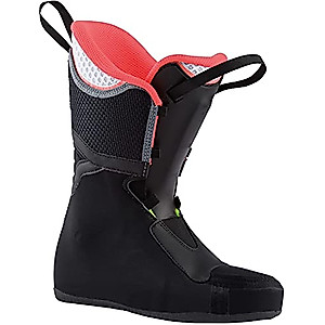 Rossignol Alltrack Elite 90 Lt W Gw Ski Boots, Women, S.Bl, 9.5 UK