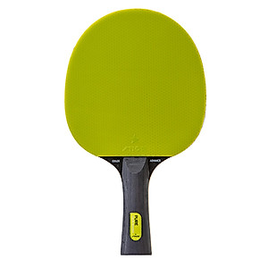 STIGA Pure Color Advance 2-Player Table Tennis Set - Great Ping Pong Starter Set For Beginners