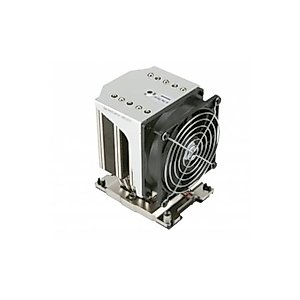 Supermicro SNK-P0070APS4 LGA 3647-0 4U X11 Purley Platform CPU Heat Sink