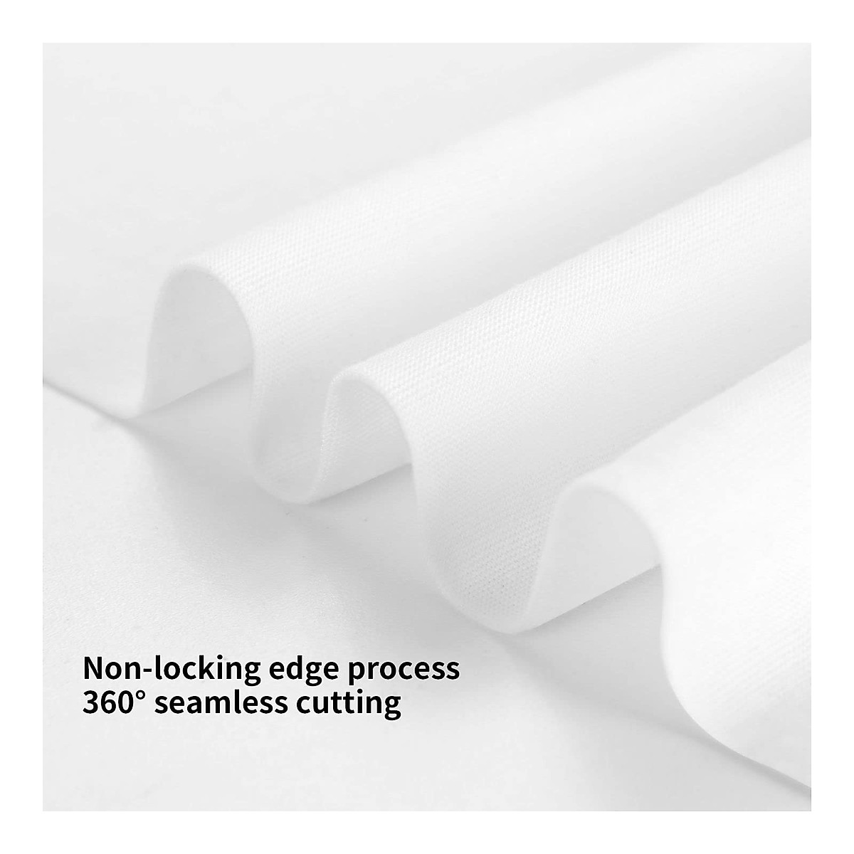 POOEDSO Breathable Flag of Tanzania Neck Gaiter Double Sided Printing Multipurpose Balaclava Face Masks for Men Women Bandanas Sports Mask White