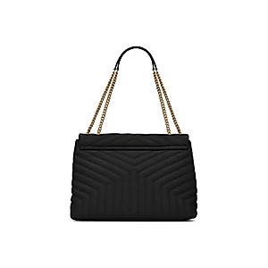 SEENS YS Womens Luxury Large Capacity One Shoulder Messenger Bag Versatile bucket Bags,Handbag,Designer Bags Gift For Women (Luxury shoulder bag)