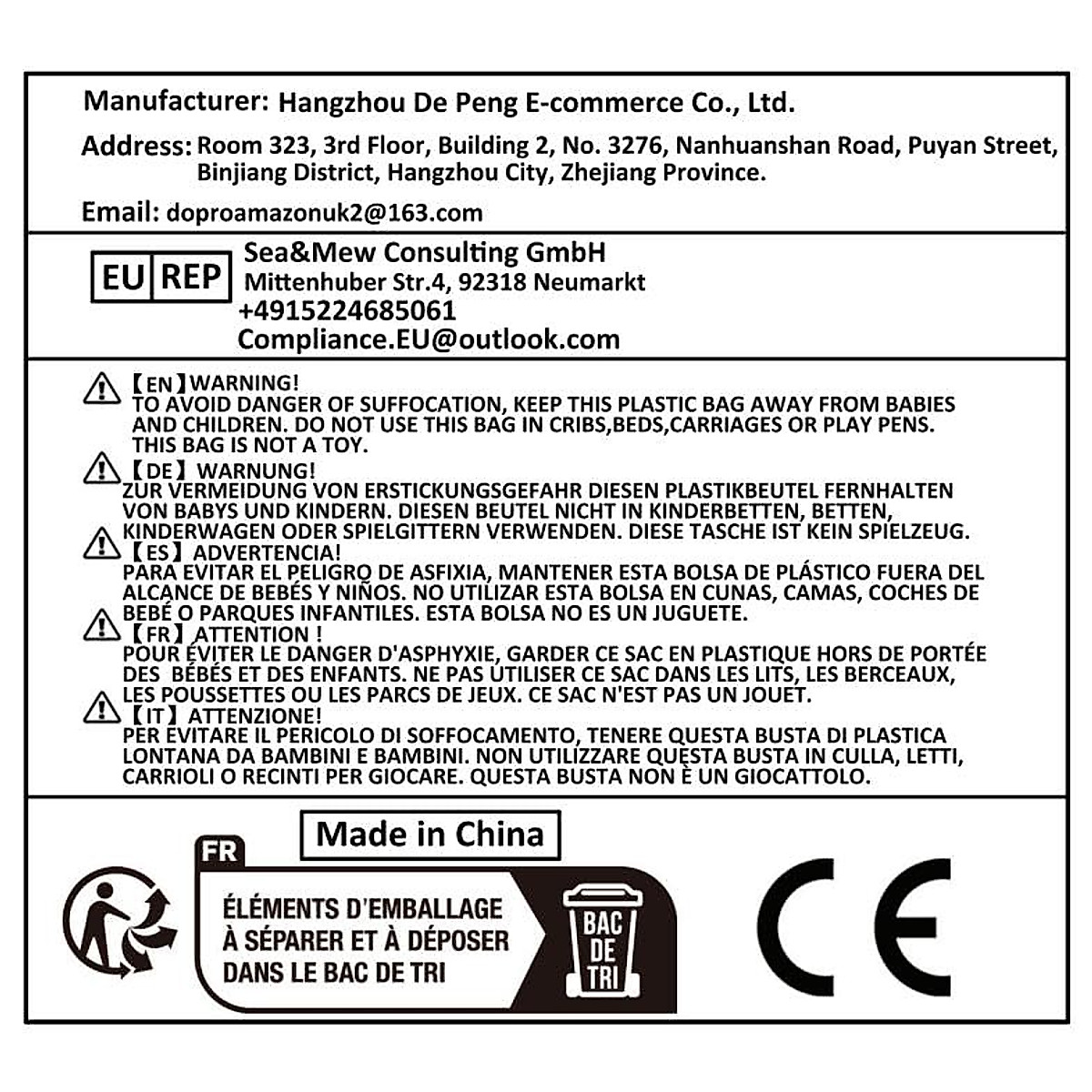 Dopro Guitar Effect Pedal Footswitch Toppers Effect Foot Nail Caps Pedal Protection Cap with Multi Colors 8-Pack