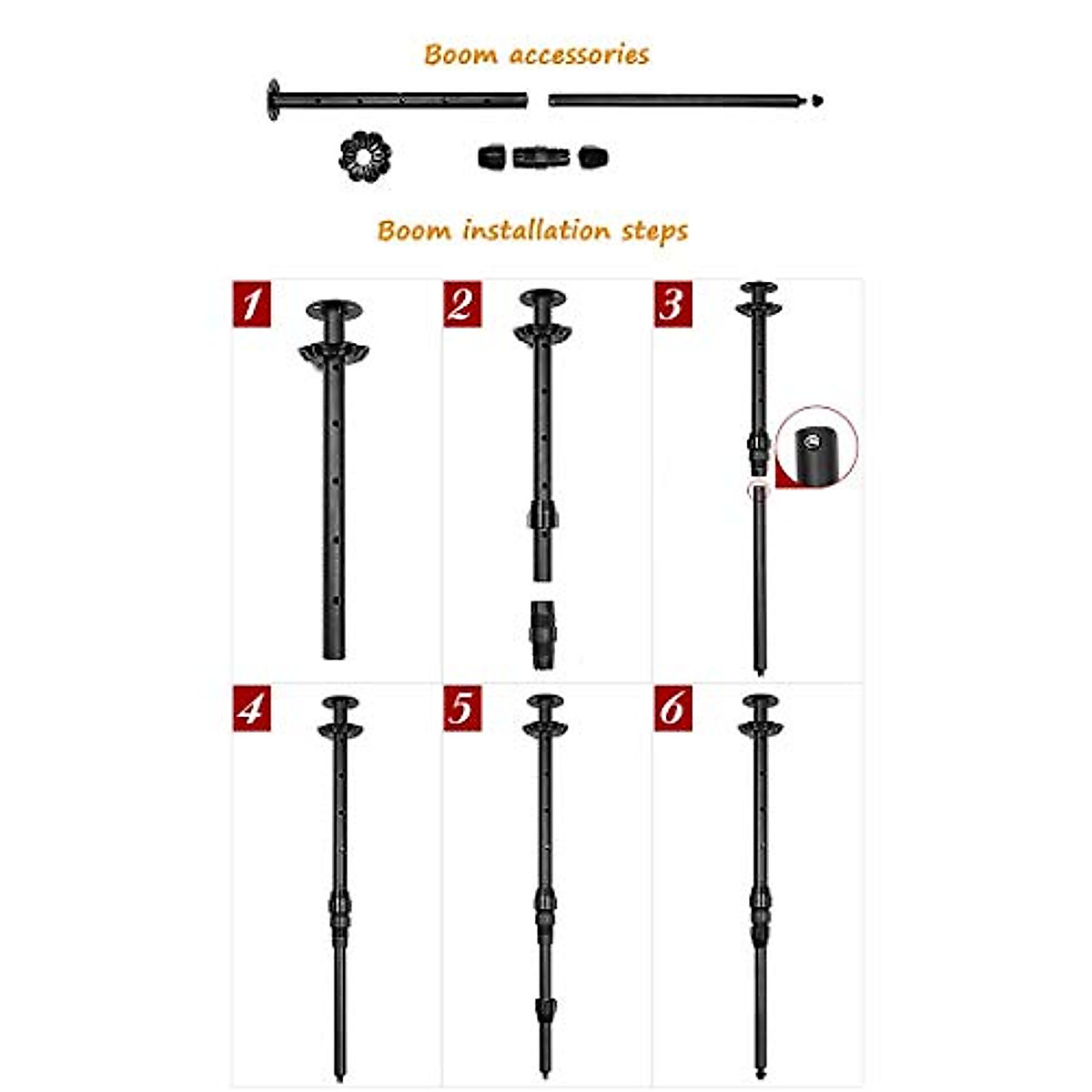 Creative Simplicity Stemware Racks Creative Simplicity Wine Bottle Holder for Wall Mounting Bottle Holder Made of Metal | Creative Simplicity Wine Bottle Holder | Height Adjustable | Hanging Creative