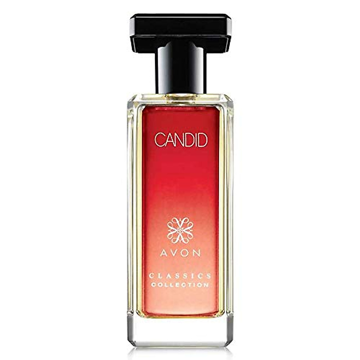 AVON CANDID