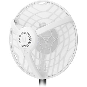 Ubiquiti airFiber 60 GHz Long-Range Radio
