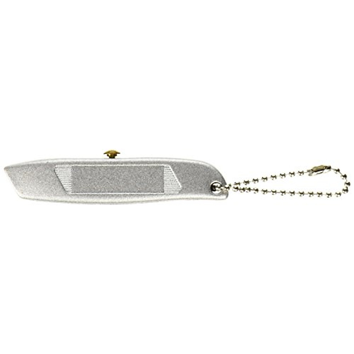 Helping Hand Mini Utility Knife