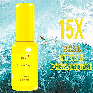 Haniel Lux socialite Cologne for Men , Pheromone Cologne For Men , Pheromone Oil , Feromonas Para Atraer Mujer , Pure Pheromone Oil Base Cologne For Men Good Smelling Instinct Feramone Cheap Fragrangce