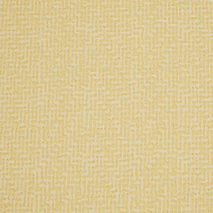 Duck Covers Weekend Water-Resistant Outdoor Dining Seat Cushion, 21 x 19 x 3 Inch, Straw, Dining Chair Cushions