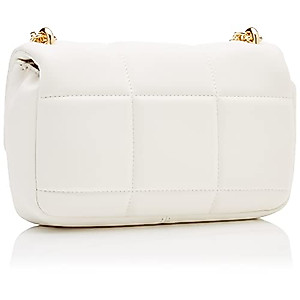 Love Moschino JC4415PP0FKR0, White